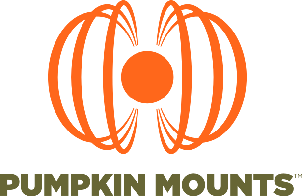 Portfolio – TTWiiN